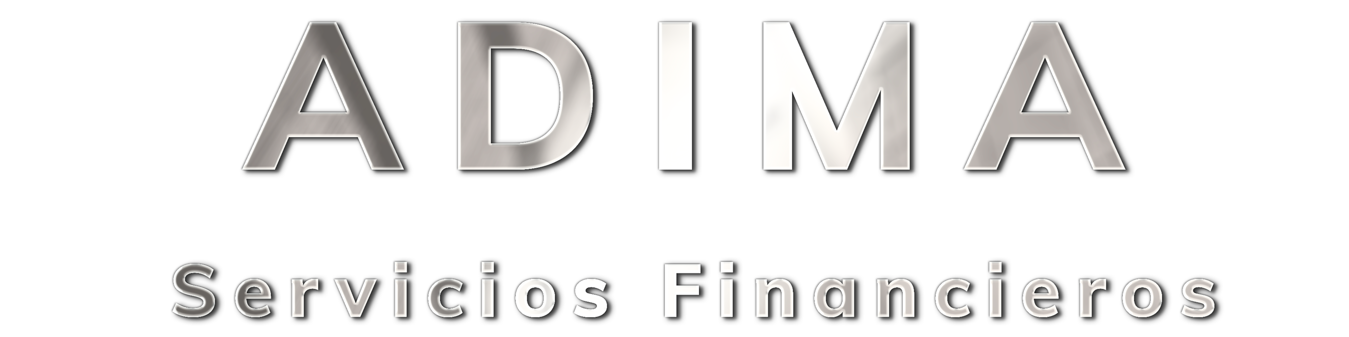 ADIMA – Adima Servicios Fiancieros